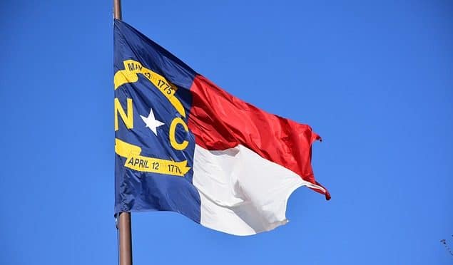 North Carolina Assistance Programs - Free Financial Help Paying Bills