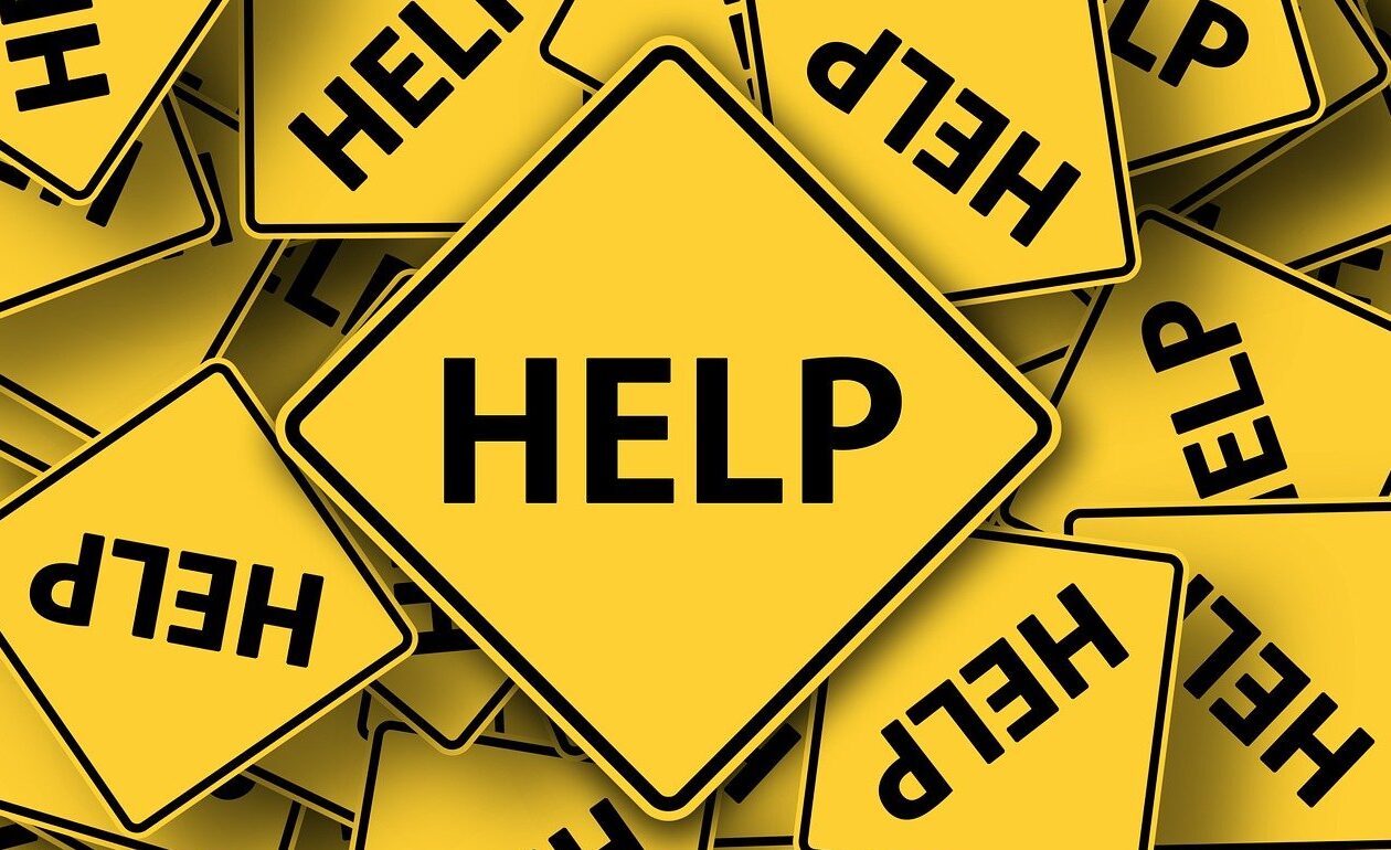 North Carolina Assistance Programs - Free Financial Help North Carolina Assistance Programs - Free Financial Help