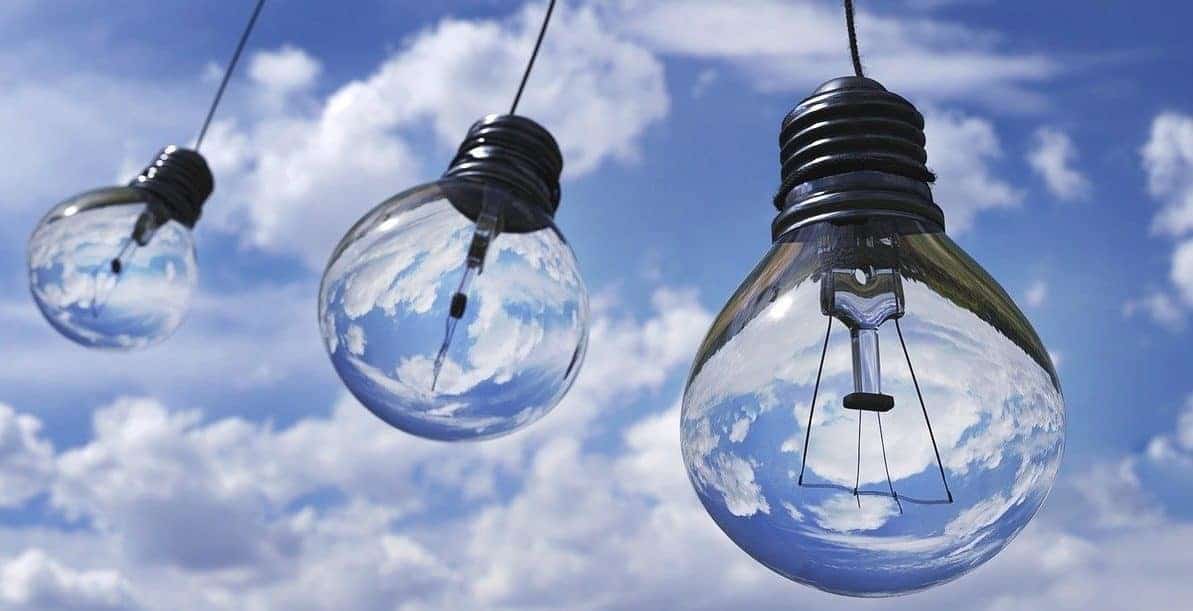 Help With Utility Bills Free Financial Help Paying Bills Help With Utility Bills Free Financial Help Paying Bills