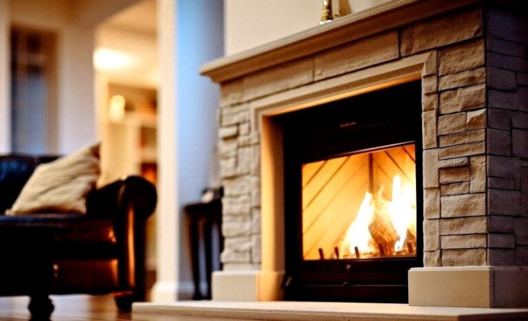 Home Heating Grants - How to get Money for Electric Bills