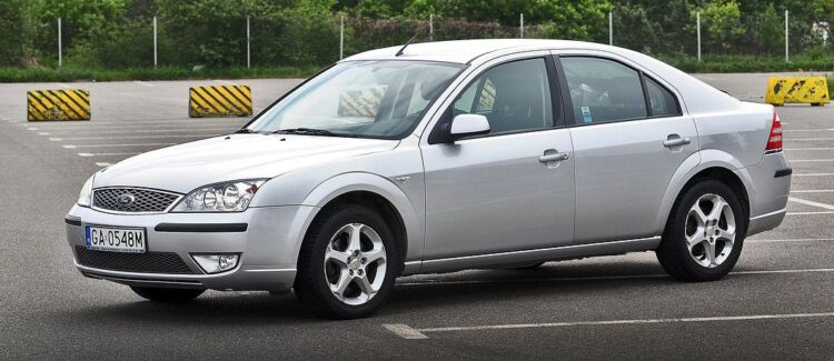 Free Cars for Low - Income |. Free Financial Help