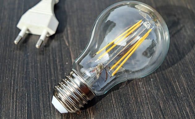 Arkansas Utility Bill Assistance Programs Help With Energy Bills Arkansas Utility Bill Assistance Programs Help With Energy Bills