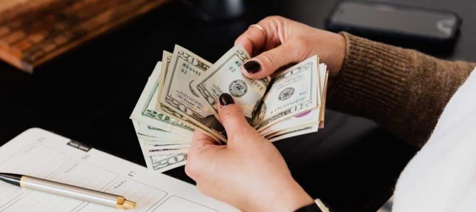 12 Government Assistance Programs that Give Free Money