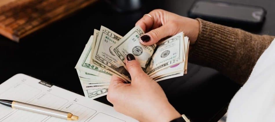 12 Government Assistance Programs That Give Free Money