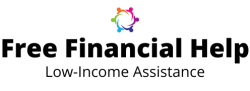 Free Financial Help Paying Bills