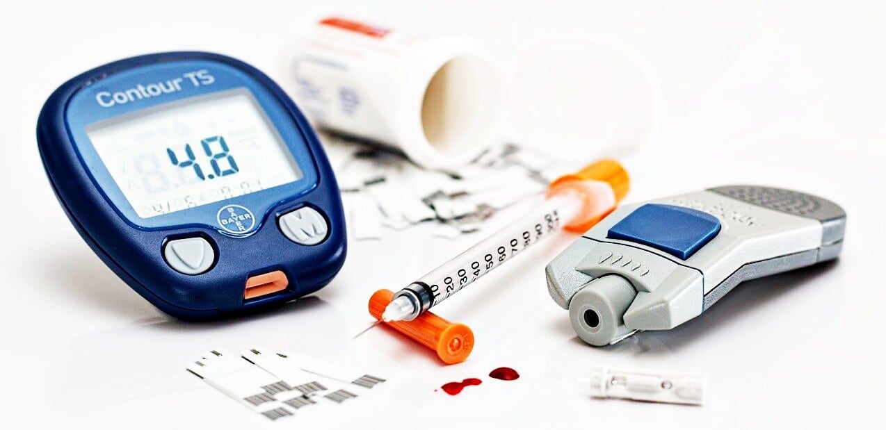 Where To Get Free Diabetic Supplies Free Financial Help Where To Get Free Diabetic Supplies Free Financial Help