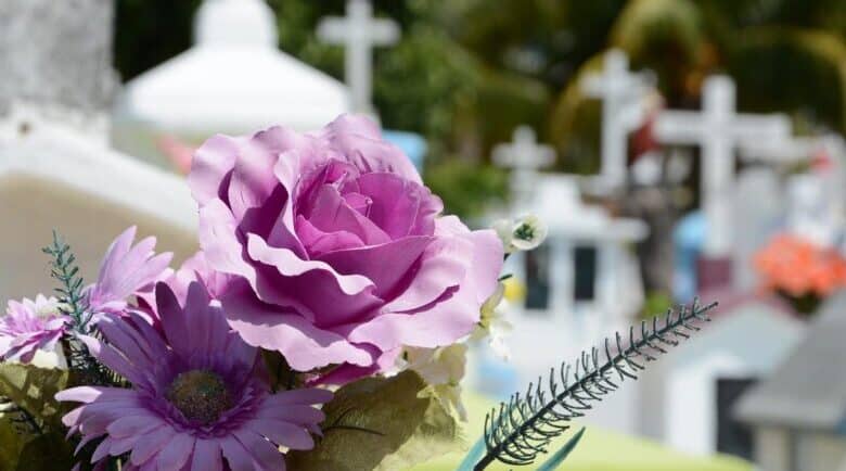 15 Ways To Get Help With Funeral Costs Free Financial Help