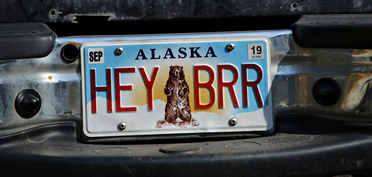 Alaska Help with Home Heating - Free Financial Help