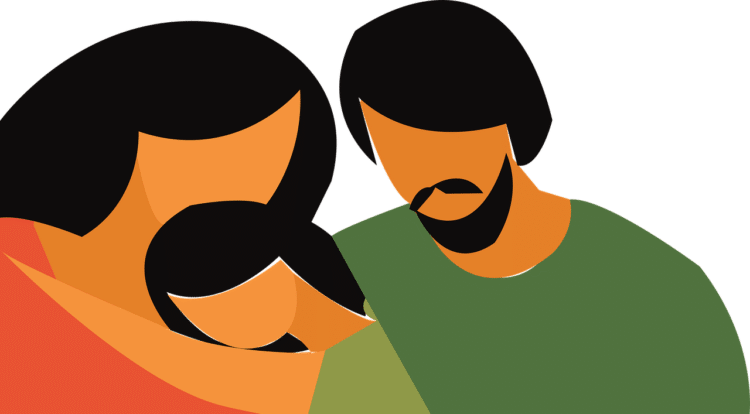 Family Assistance Programs for Families in Need