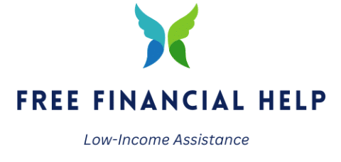 Connecticut Financial Hardship Assistance - Free Financial Help